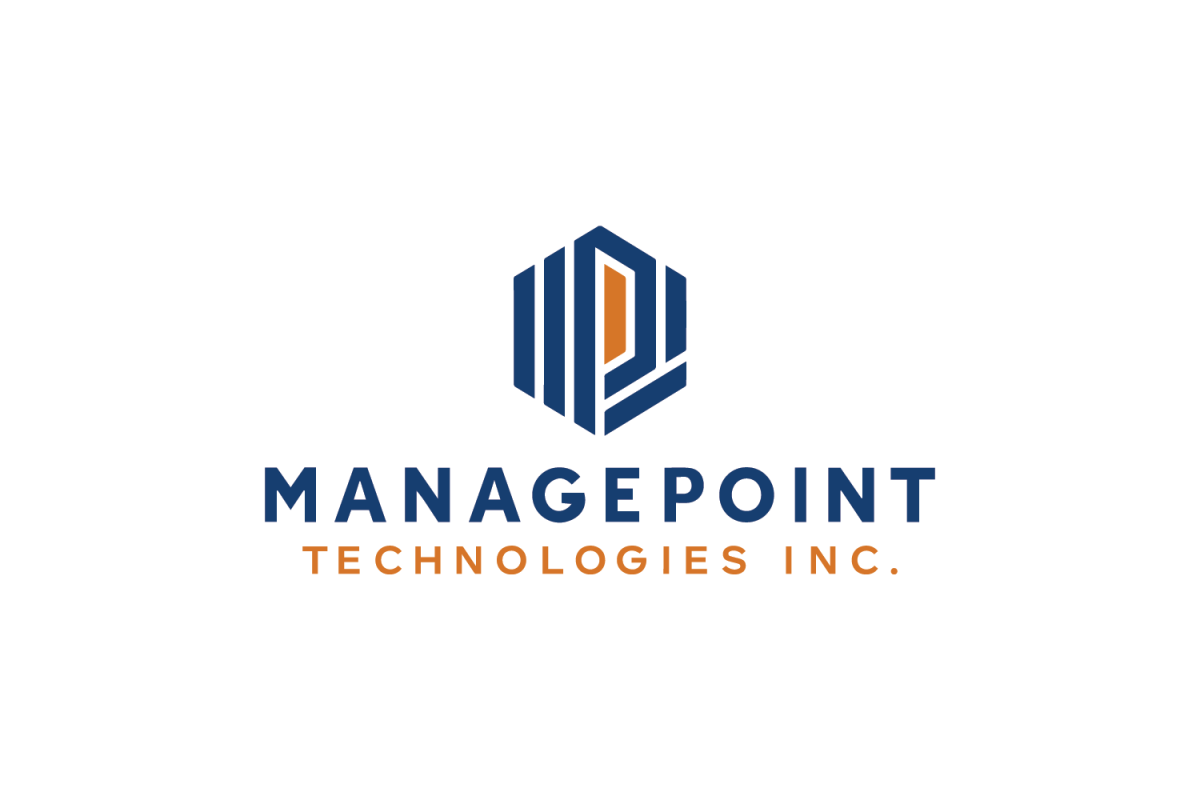 How ManagePoint Is Redefining What an MSP Is | Managed IT Service and ...